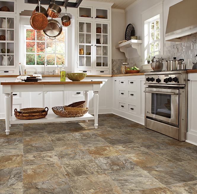 Carpet Gallery – Pacific Northwest Flooring Center