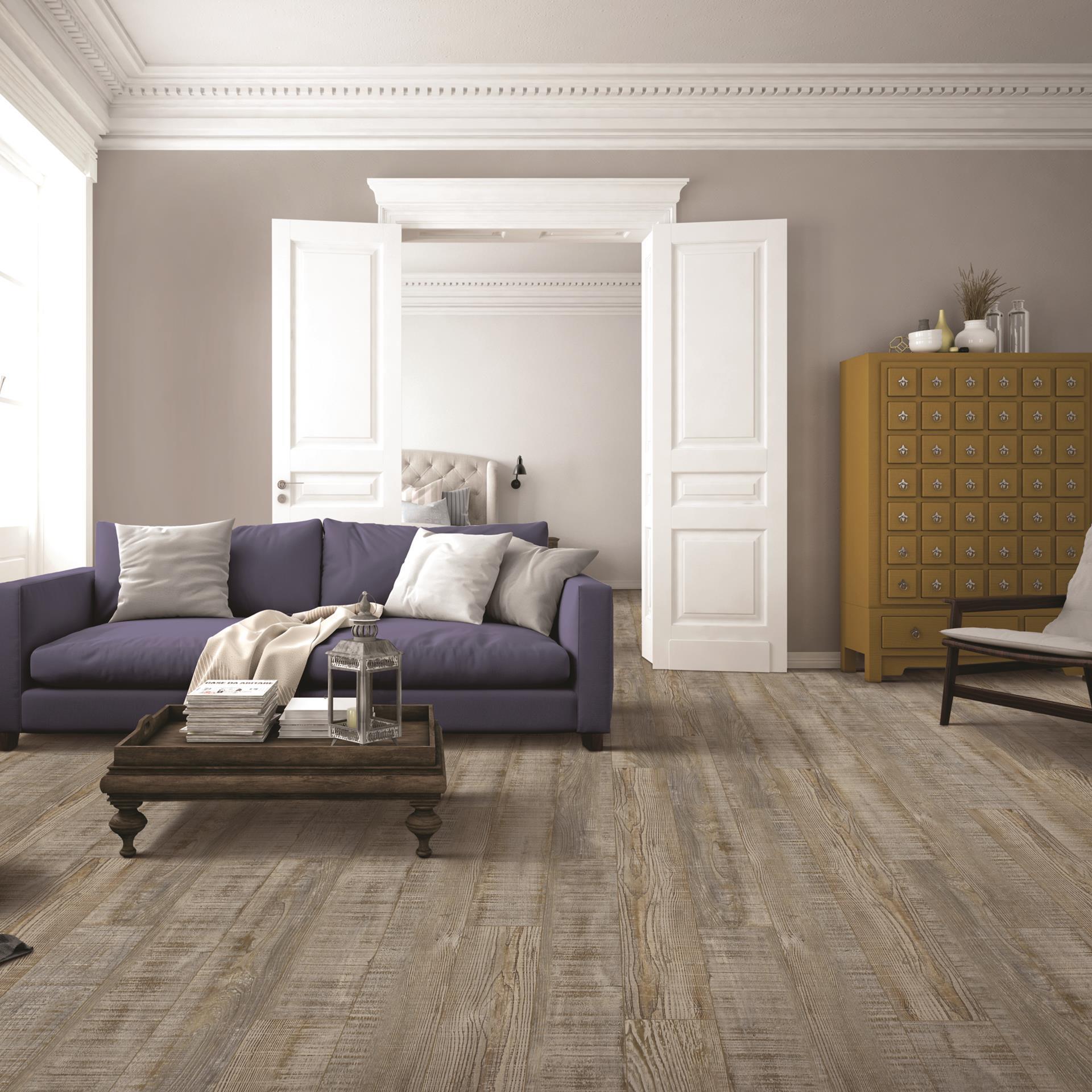 Carpet Gallery – Pacific Northwest Flooring Center