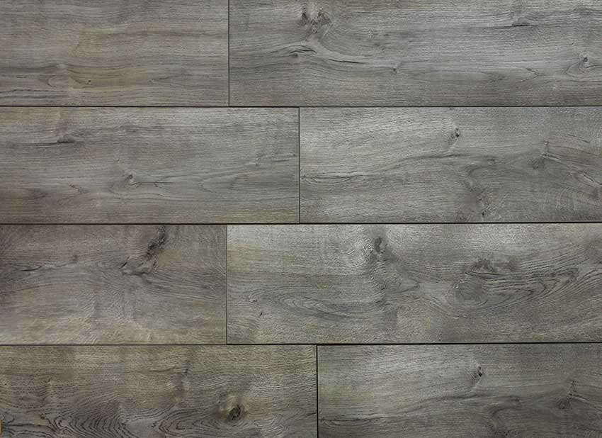 Carpet Gallery – Pacific Northwest Flooring Center